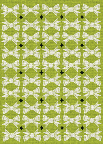 Julie Dasher Rugs - Custom-made designer rugs hand-knotted in Nepal ...